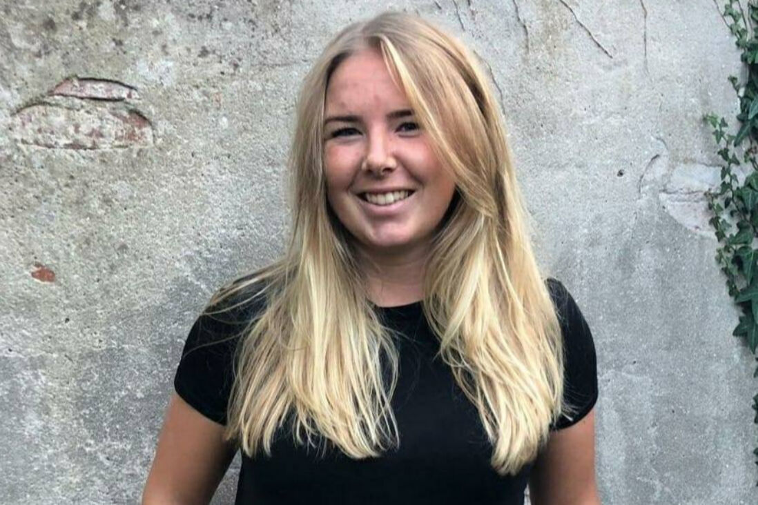 Overkamp: ''Wil meiden in de toekomst wel die… | Vrouwenvoetbalnieuws