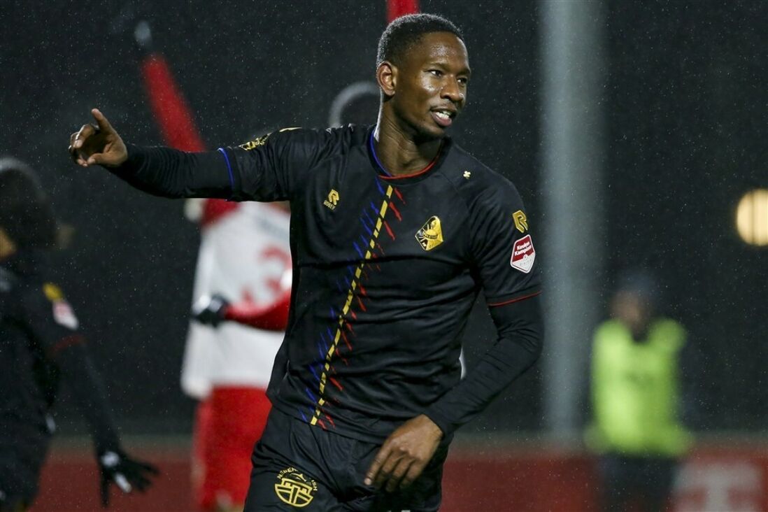 Plet doet opvallend verzoek en vraagt trainer terug… | Twentefans.nl