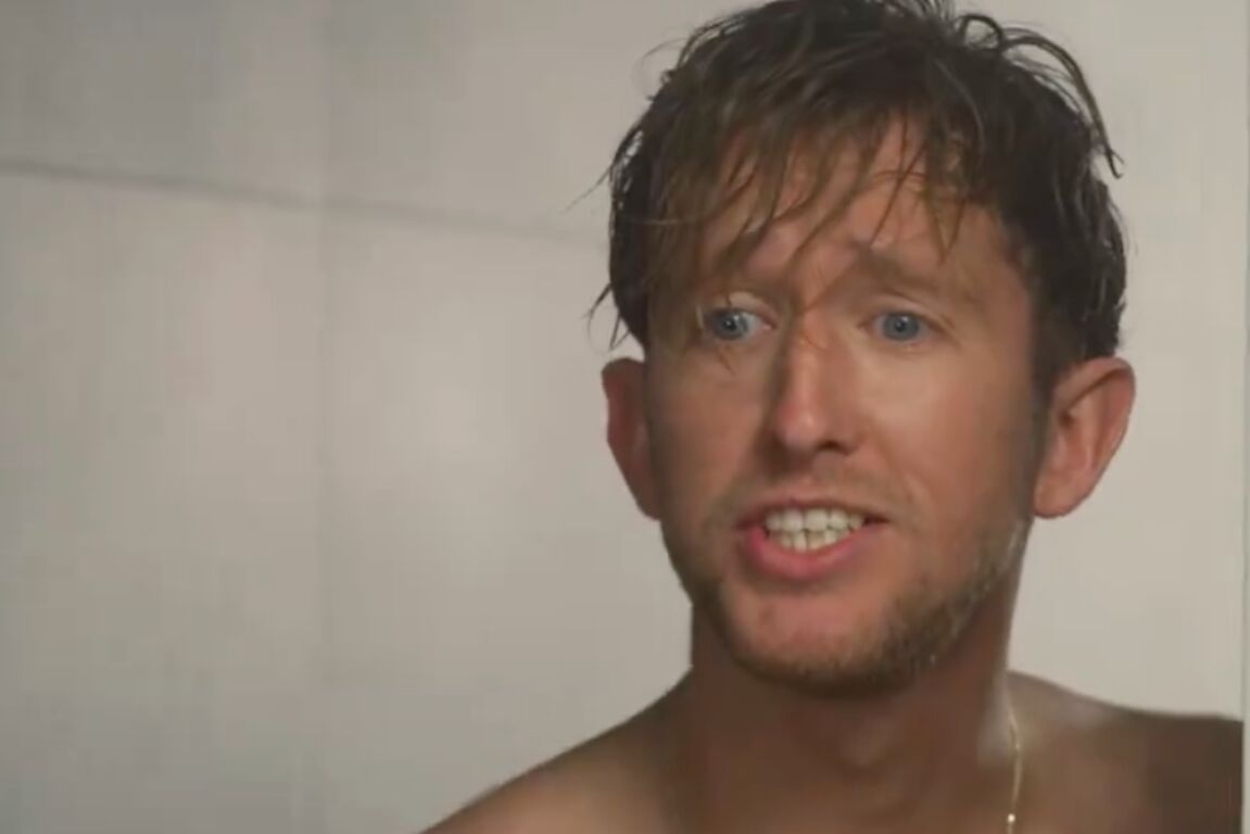 Lars Unnerstall | Twentefans.nl