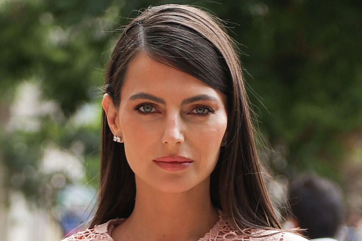 Kelly Piquet | KantinePraat