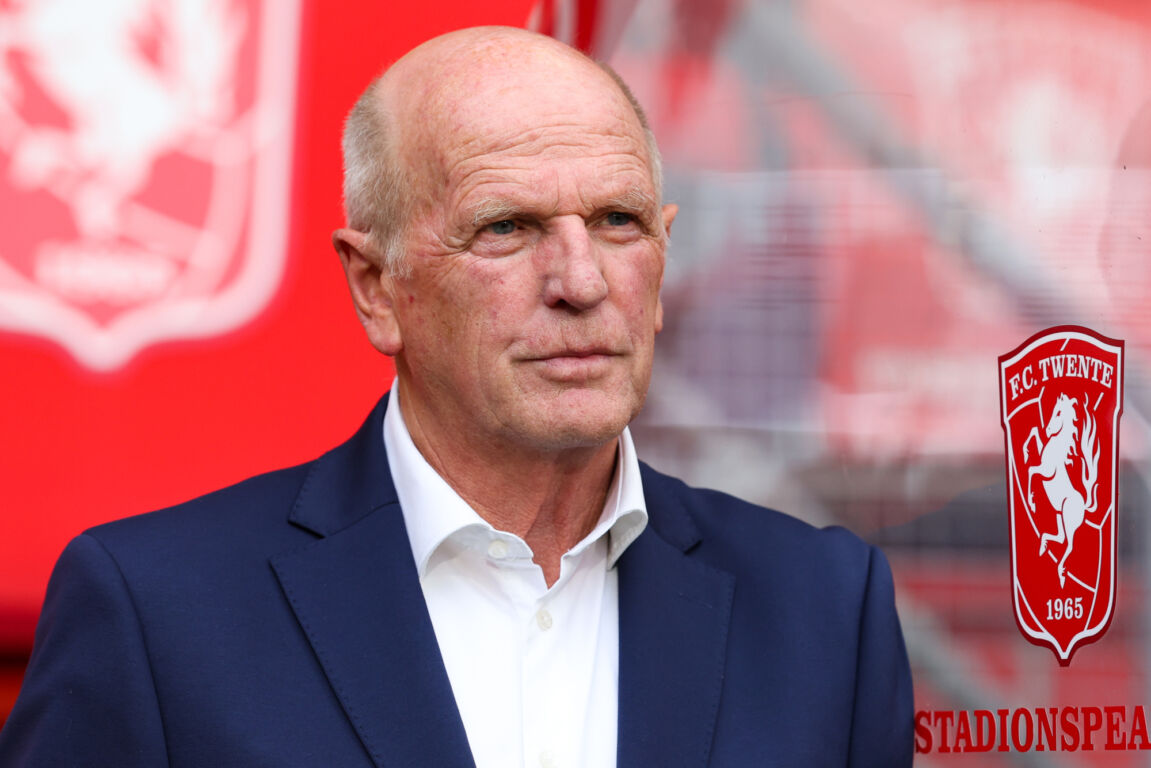 Laatste FC Twente nieuws | Twentefans.nl