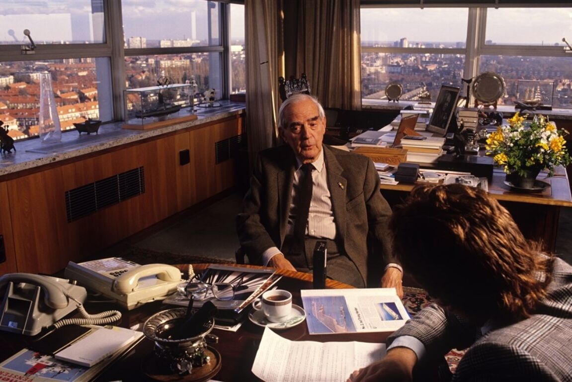 PSV Podcasts | PSVFans