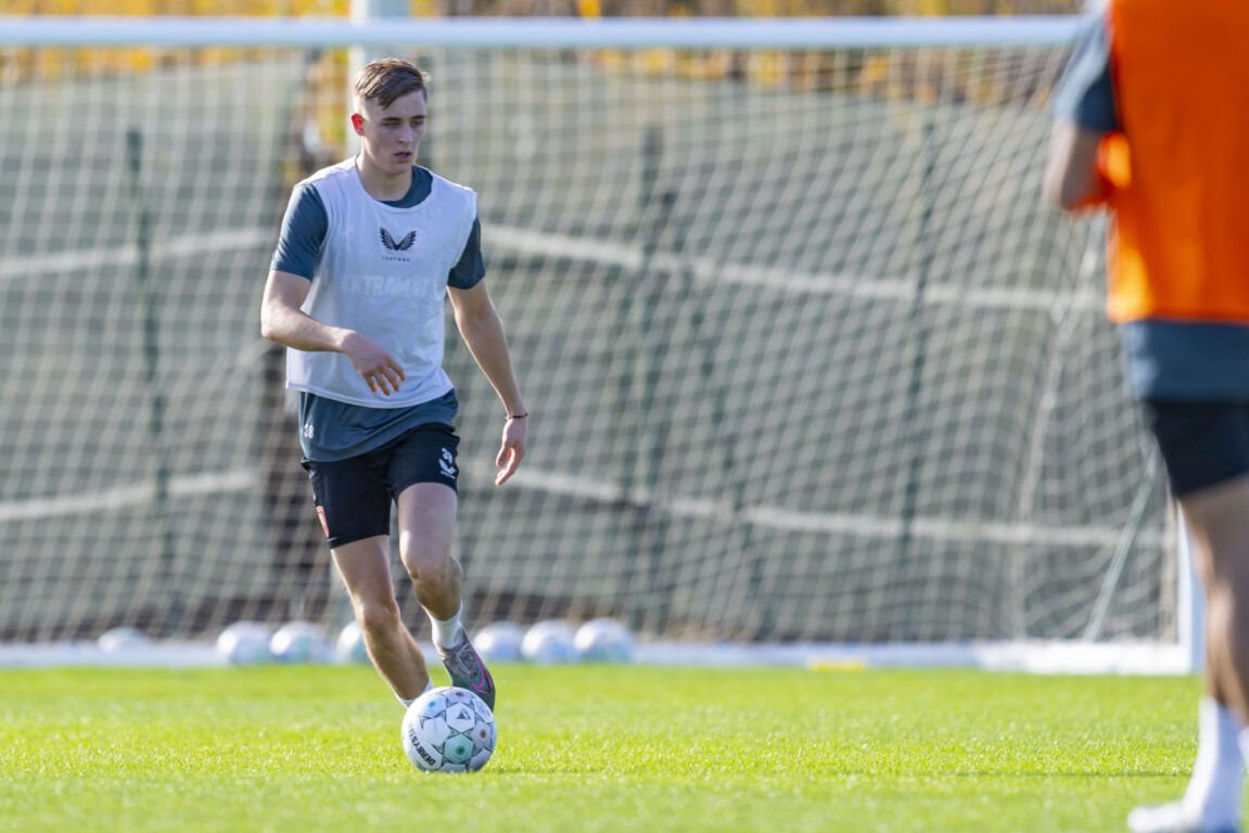 Max Bruns | Twentefans.nl