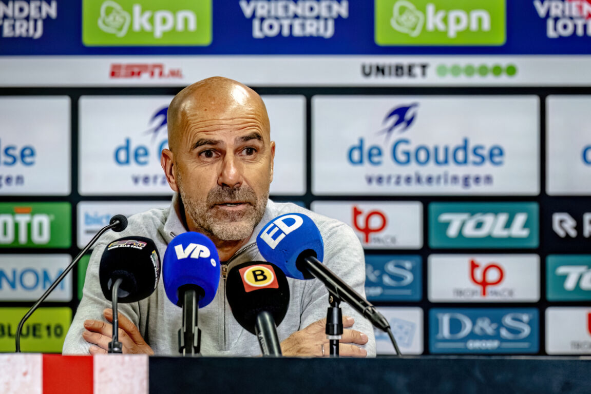 Sanne Clements | PSVFans