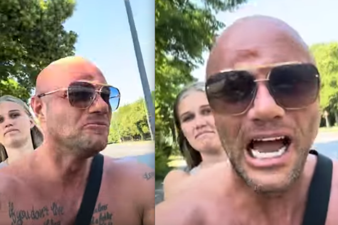 Alex Soze | KantinePraat