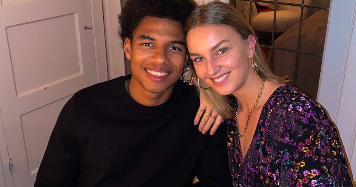 Beau de Boer boos op diverse Feyenoord-fans: "Ach, hou… | KantinePraat