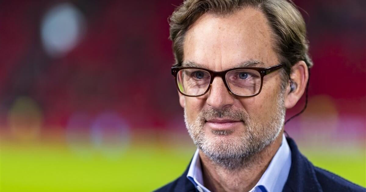 VIDEO | 'De Boer denkt dat vertrokken speler nog bij… | Voetbalnieuws