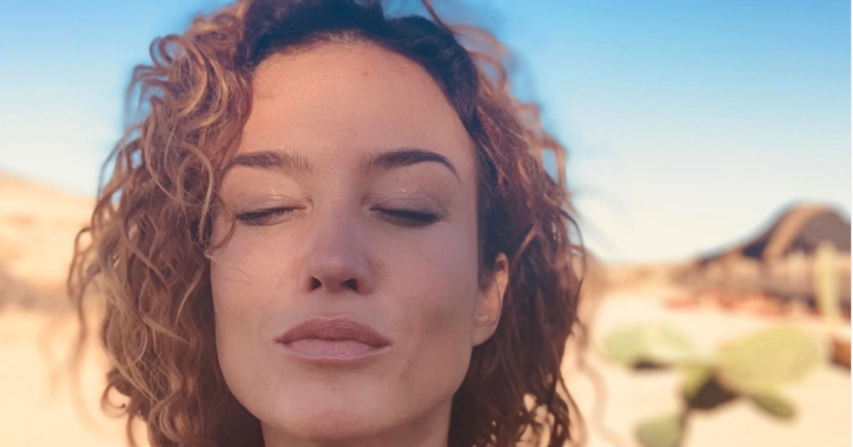 VIDEO | Katja Schuurman legt uit hoe haar flamoes… | KantinePraat