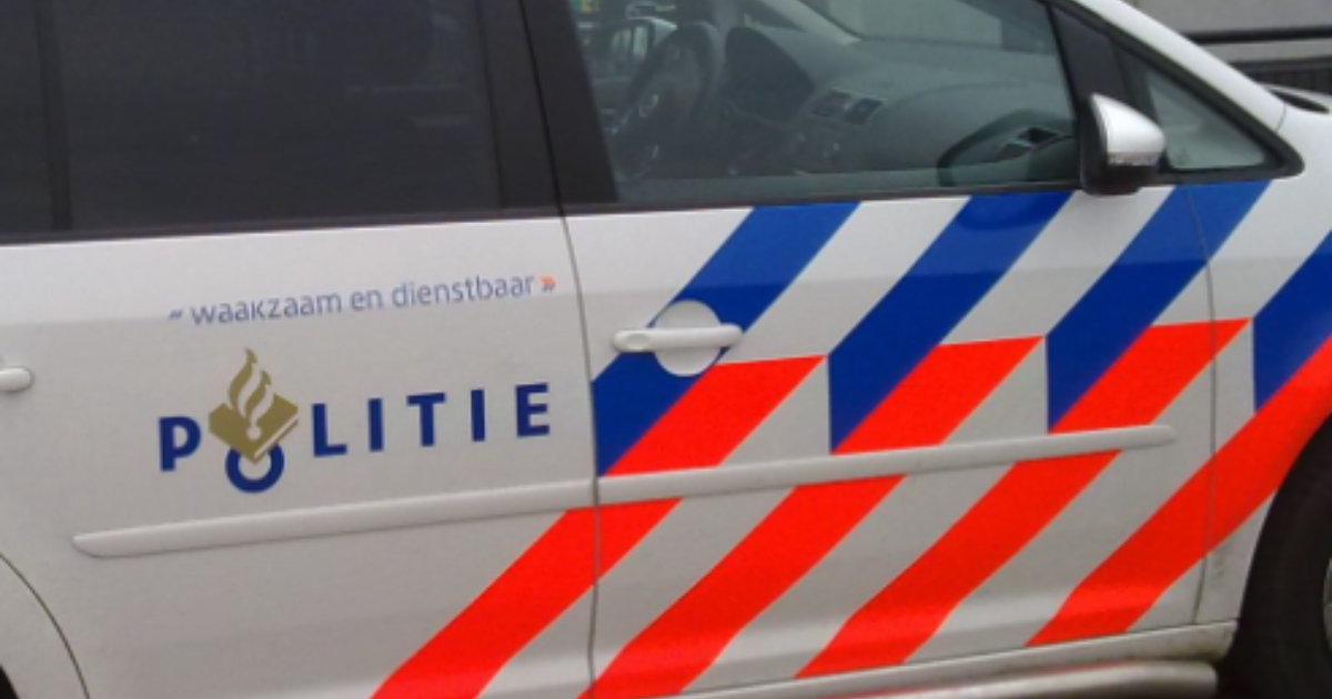 Bekende Nederlandse rapper (26) zondag geliquideerd in… | KantinePraat