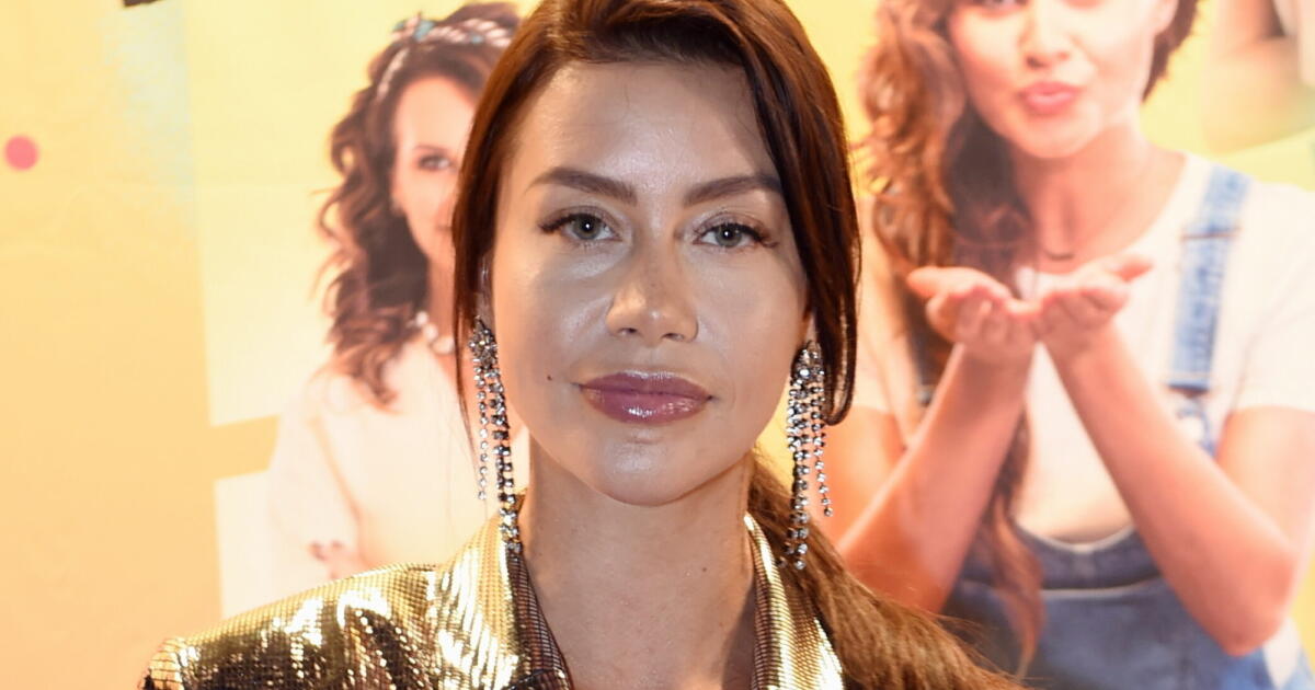 Scoop | 'Jaimie Vaes verschijnt op de cover van de… | KantinePraat