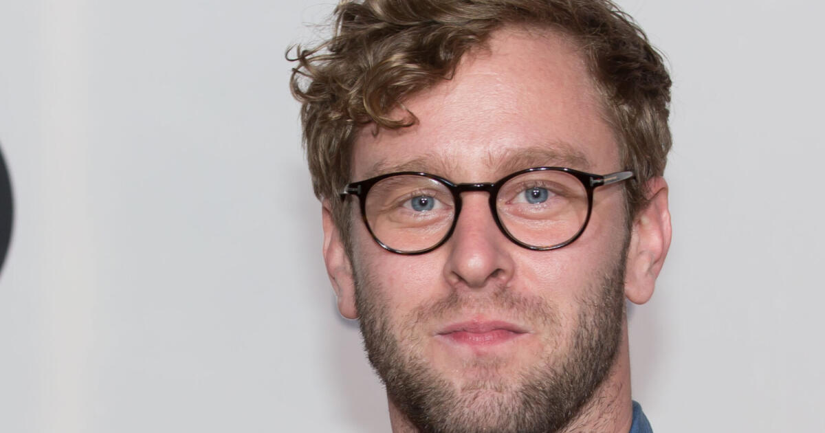 Tim den Besten ernstig ziek: "Drugsverslaving en… | KantinePraat