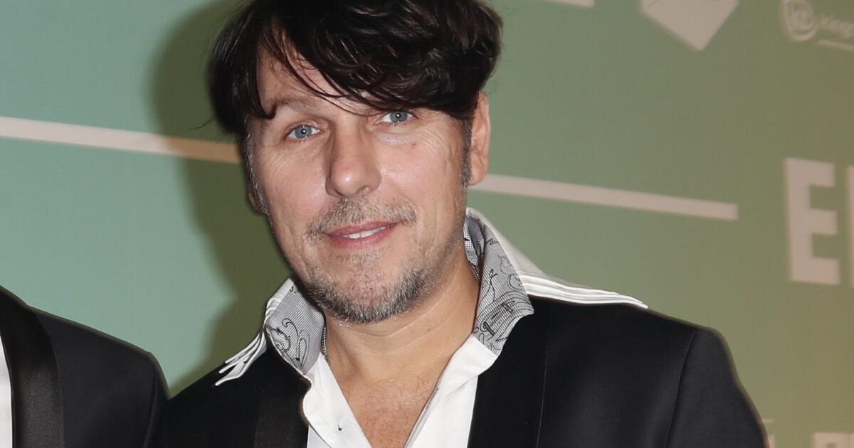 Jan Dulles vandaag getrouwd met Caroline: "Voor altijd… | KantinePraat