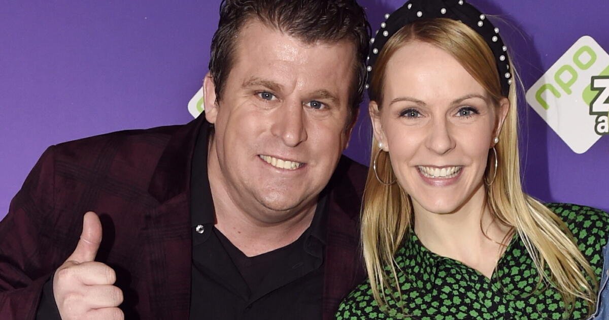 Schouten doet beschuldiging: "Daniël Bellinga gaat met… | KantinePraat