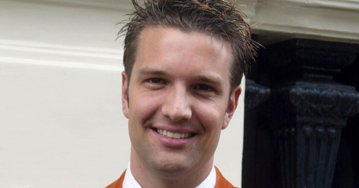 Heftig nieuws! 'Bas Muys ontvoerd, toegetakeld en… | KantinePraat