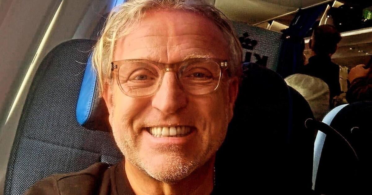 Gordon kent geldzorgen: "Absurde prijzen voor business… | KantinePraat