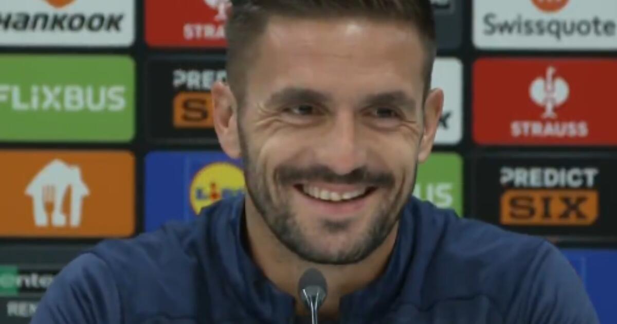 'Oud-FC Twente-speler Tadic gelinkt aan volgende… | Twentefans.nl