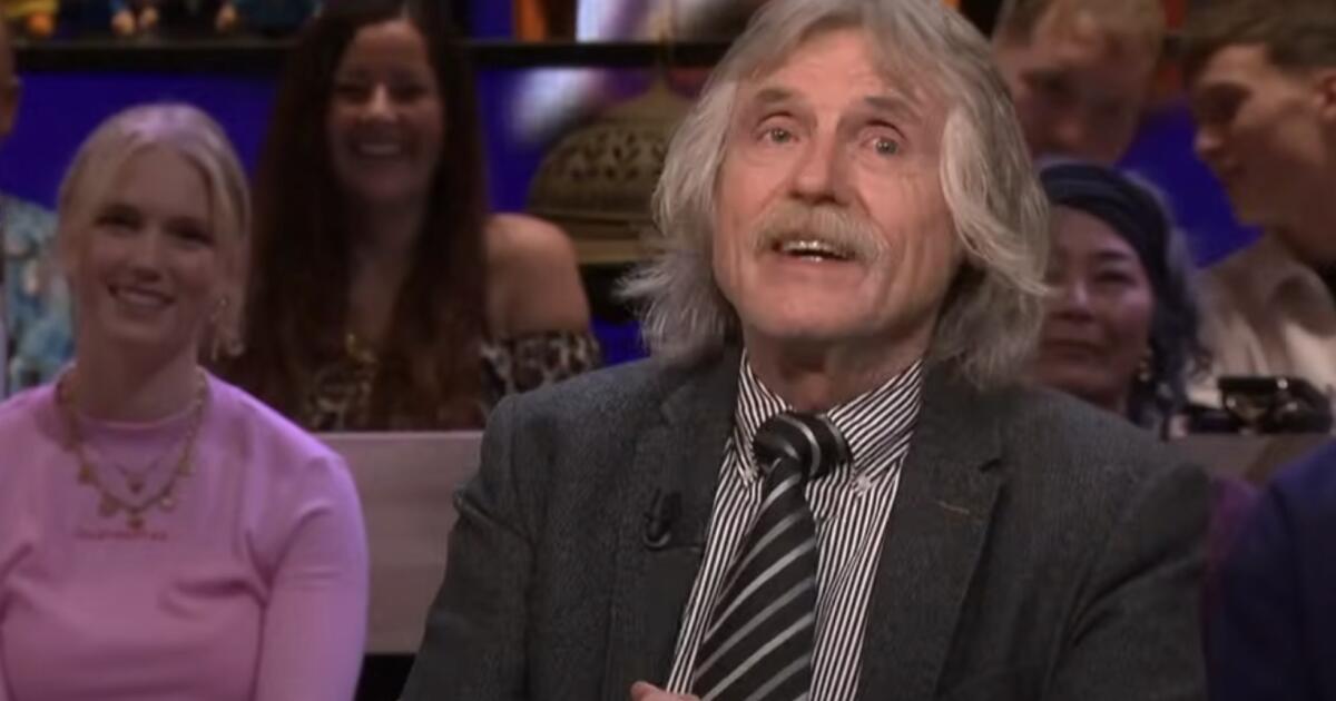 Derksen: “Hij moet zeggen: ben hier niet geslaagd zoek een… | PSVFans