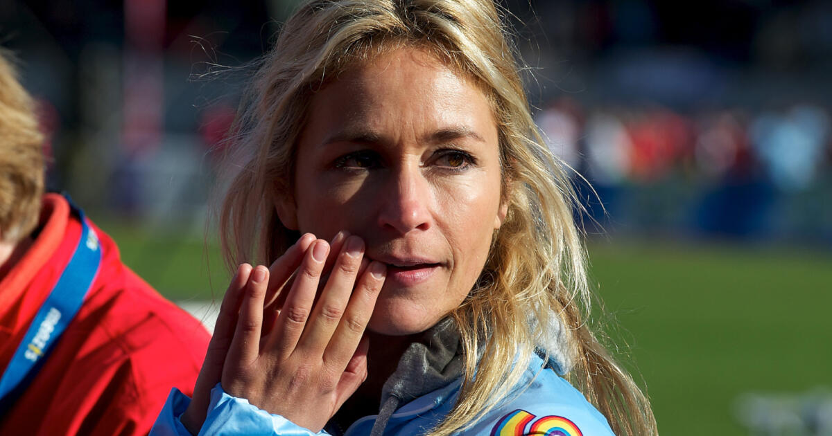 Vreemdgaande ex Wendy van Dijk was ongelukkig: "Vond… | KantinePraat