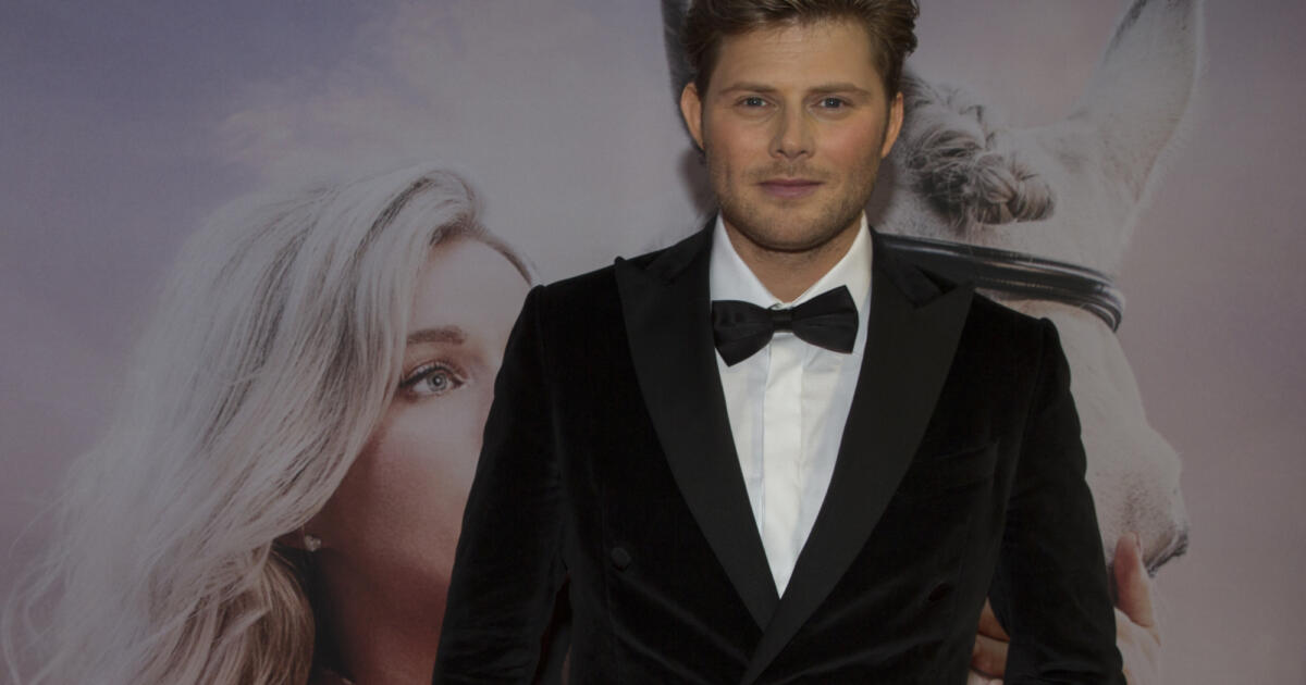 FOTO'S | Tim Douwsma opnieuw vader geworden: "Eerder… | KantinePraat