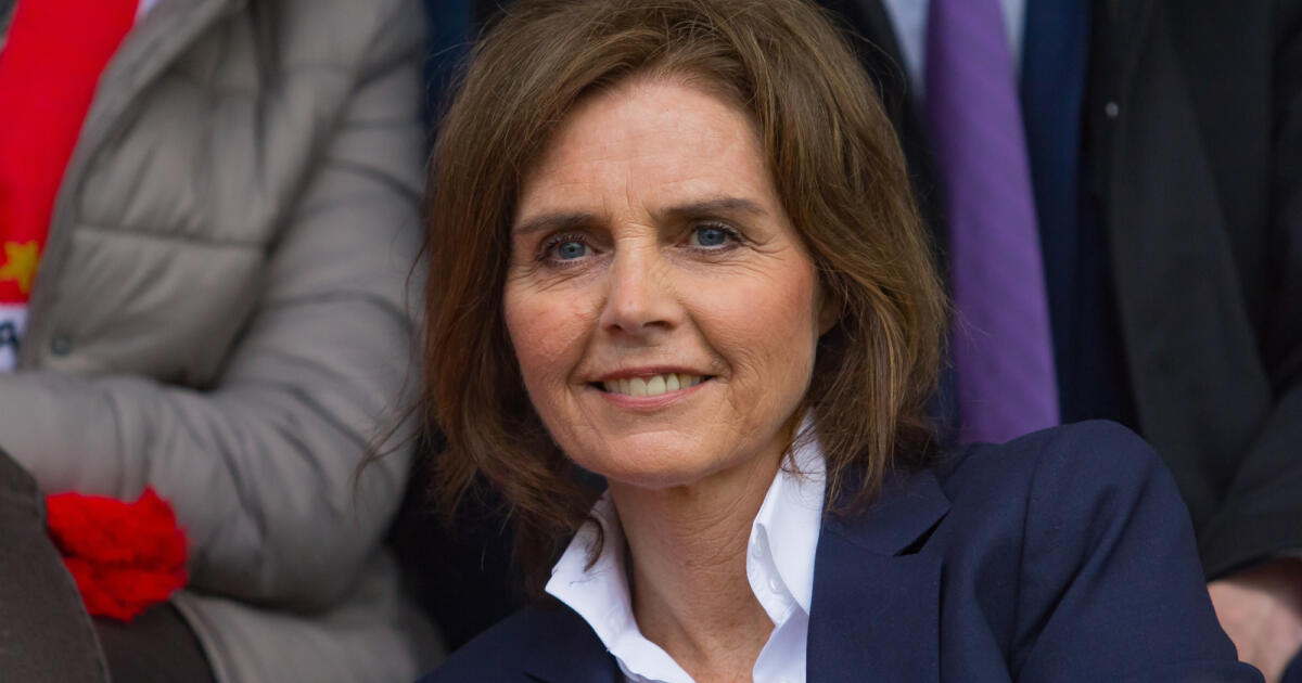 Molenaar: "Het is tijd dat het onderdeel gaat uitmaken… | FeanOnline