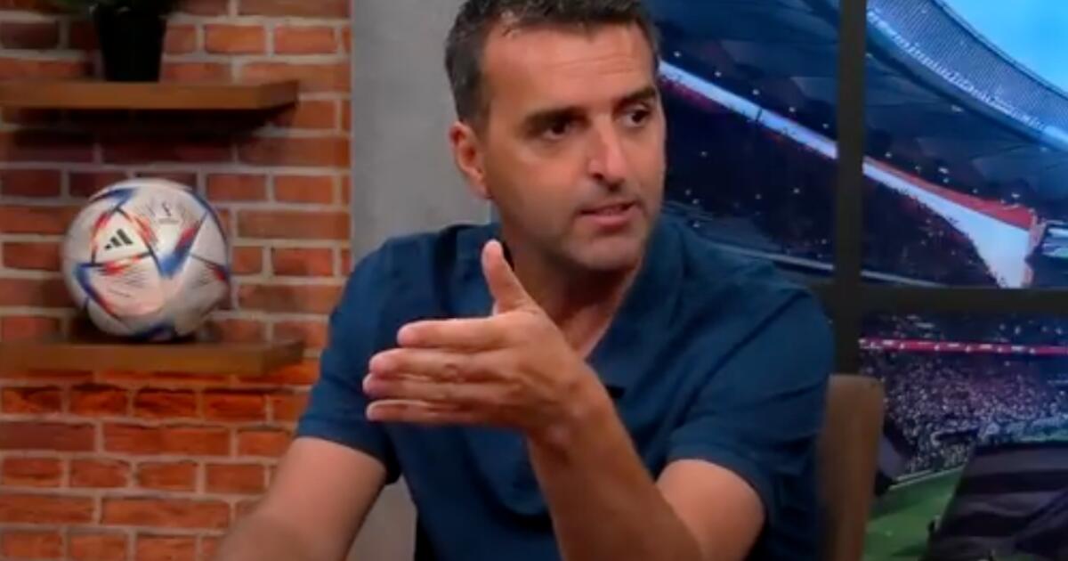 Freek Jansen vreest voor PSV'er: "Dat maakt het extra… | PSVFans