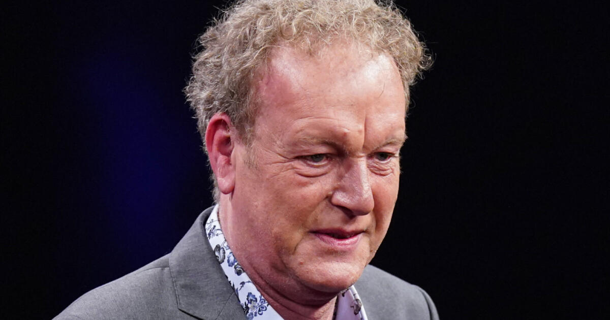 Koert Westerman waarschuwt: "Zeker geen Ajax-spelers… | Voetbalnieuws