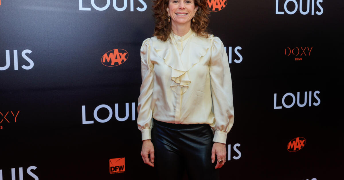 Barbara Barend onthult: "Toen heb ik wel een… | Vrouwenvoetbalnieuws