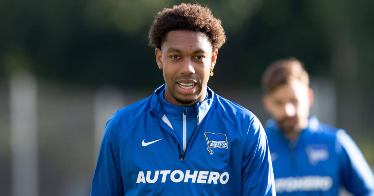 Jean-Paul Boëtius verdedigt PSV'er: "Ik post dat alleen… | PSVFans