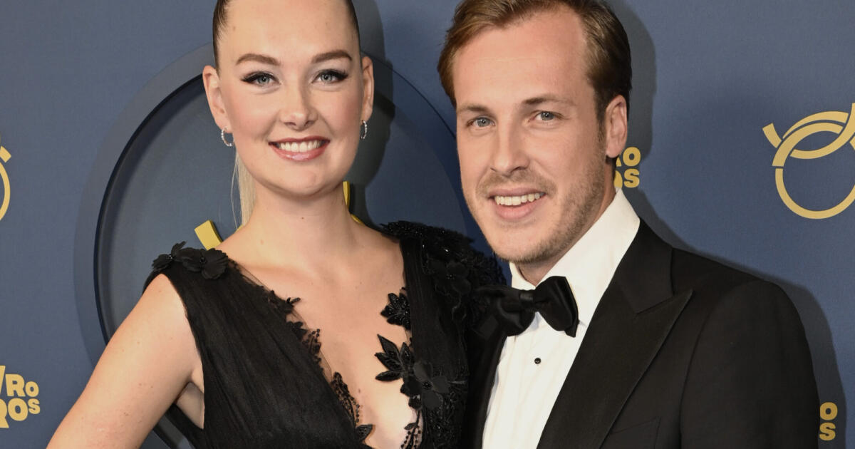 "Ze zagen dat Maxime Meiland met ontbloot bovenlijf… | KantinePraat