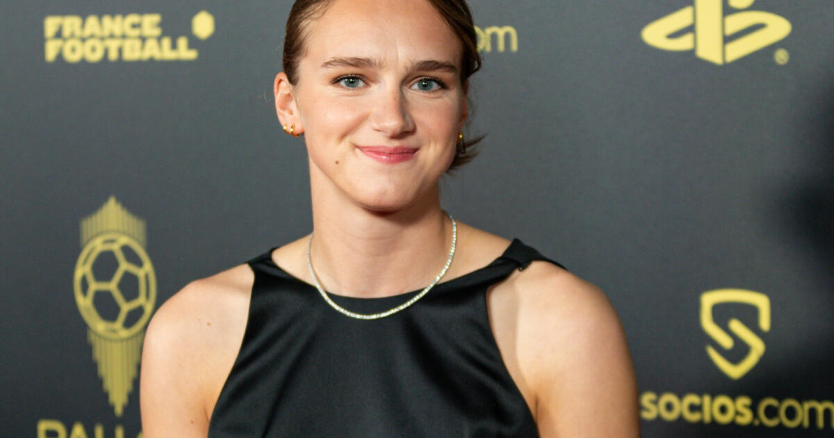 Miedema: "Ze laat al zo veel jaren zien dat ze… | Twentefans.nl