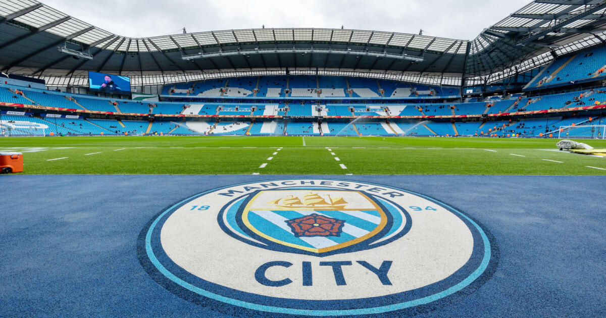 FC Twente zit Manchester City dwars; kans voor… | Twentefans.nl