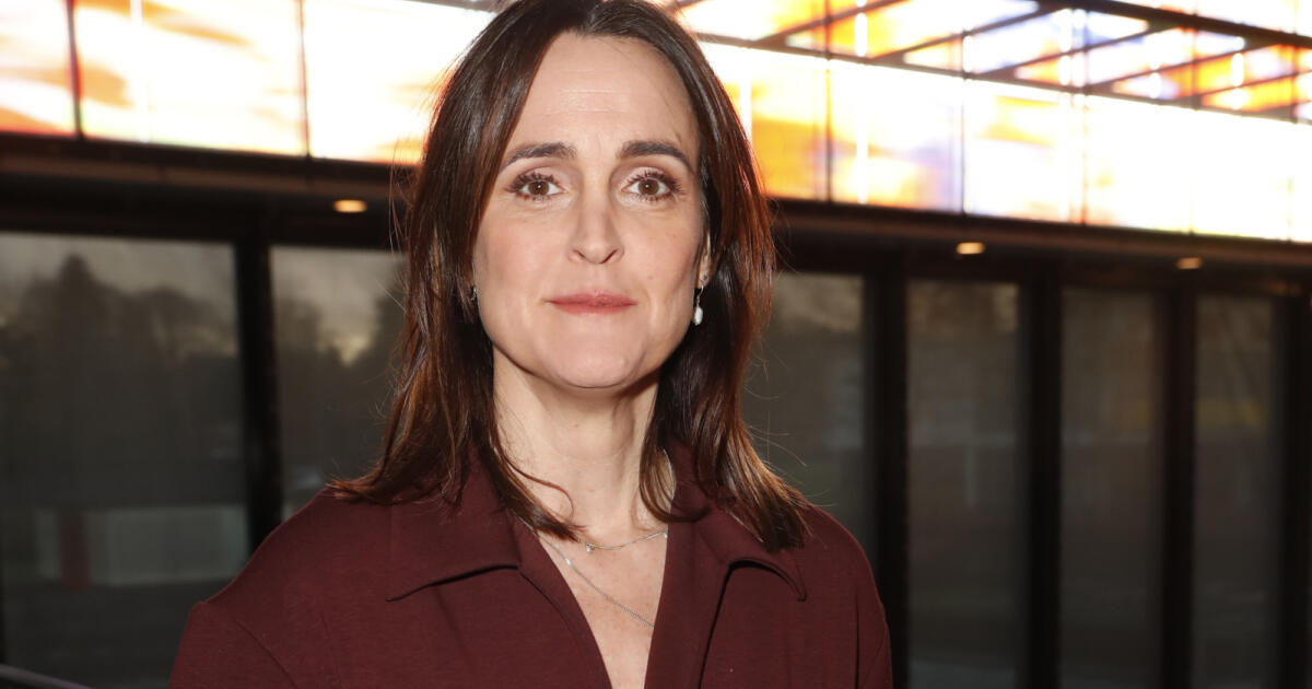 Derksen neemt het op voor Abbring: "Wordt voor alles… | KantinePraat