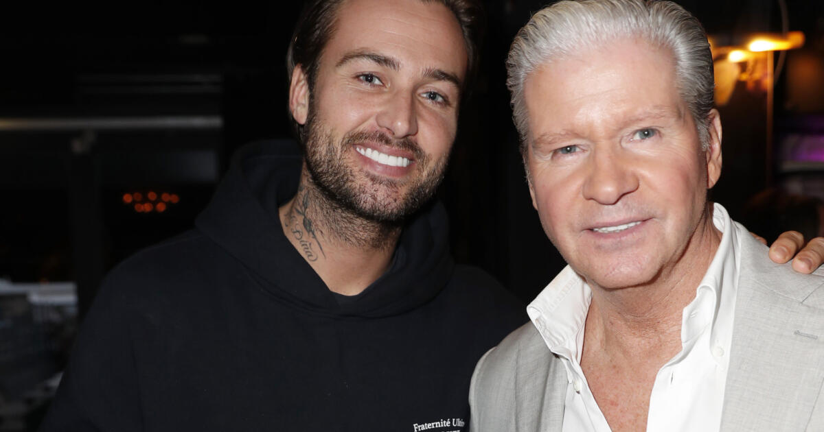 Dries Roelvink: "Kan me niet voorstellen dat Dave… | KantinePraat