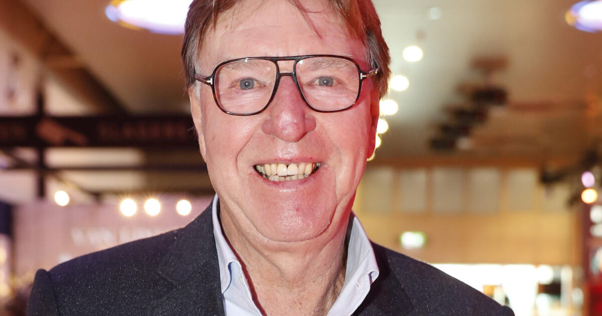 Aad de Mos groot fan van nieuwe PSV'er: "Hij bevalt me… | PSVFans