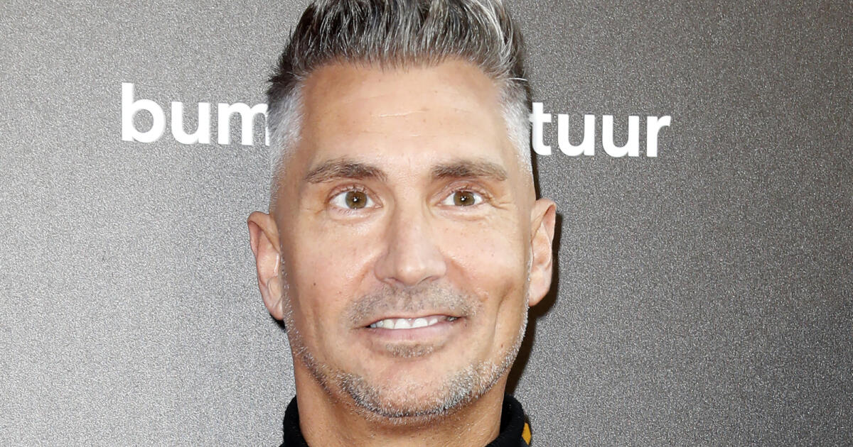 VRESELIJK: Vriendin (33) Guido Weijers uit het leven… | KantinePraat