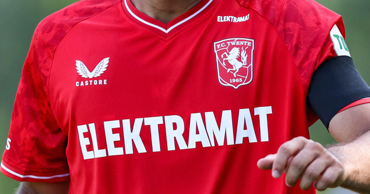 BREAKING | FC Twente moet op zoek naar een nieuwe… | Twentefans.nl