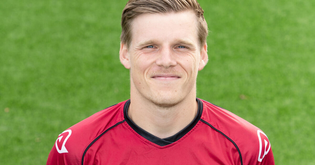 Bijen: "Niets ten nadele van de Azerion… | Vrouwenvoetbalnieuws