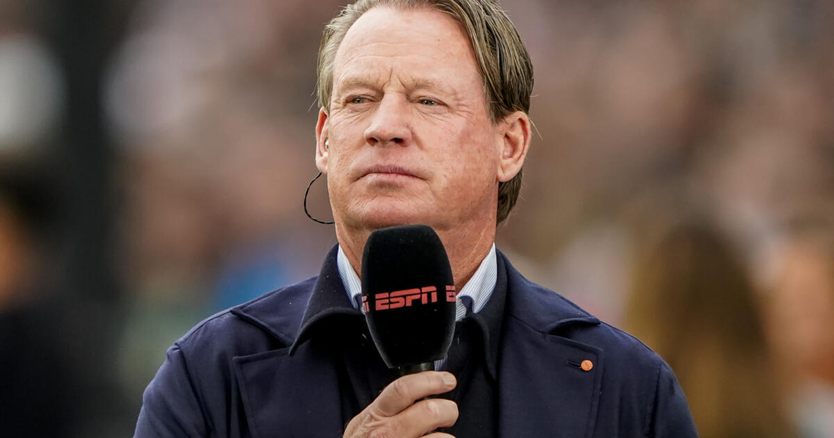 Mario Been ziet twee uitblinkers bij FC Twente: "Echt… | Twentefans.nl