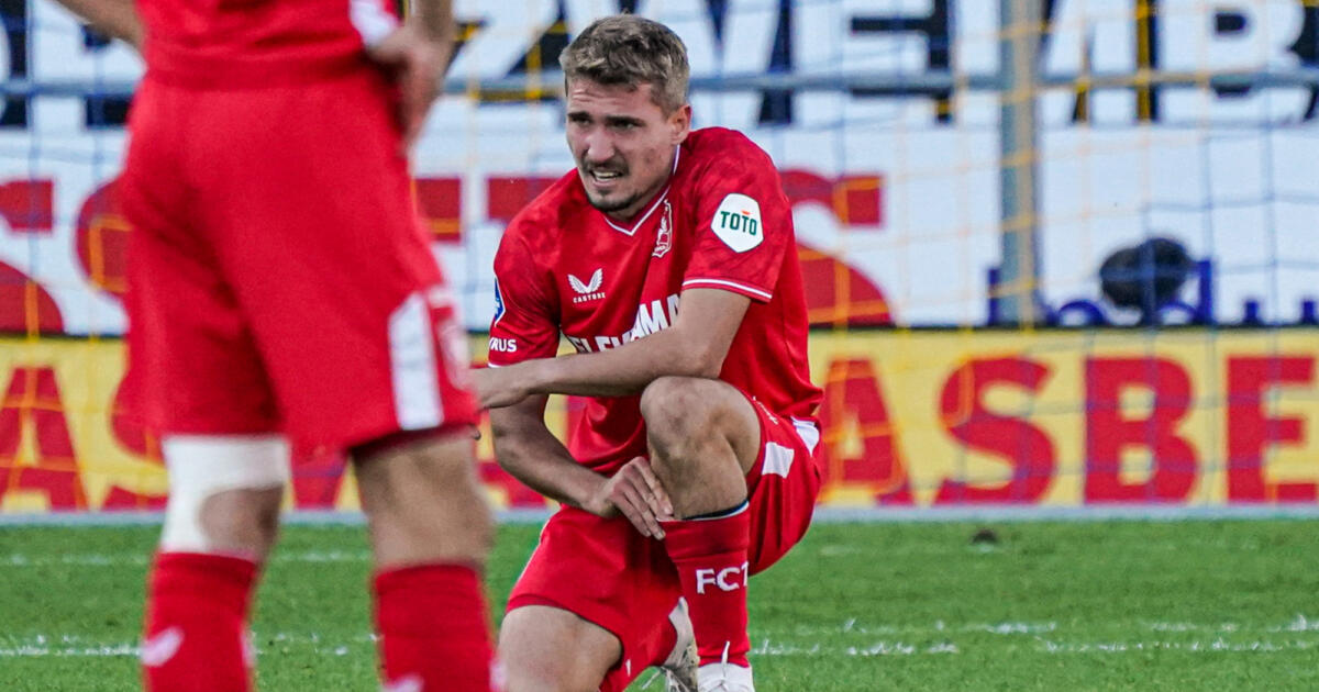 Sadilek: "Denk dat we wat stabieler zijn dan… | Twentefans.nl