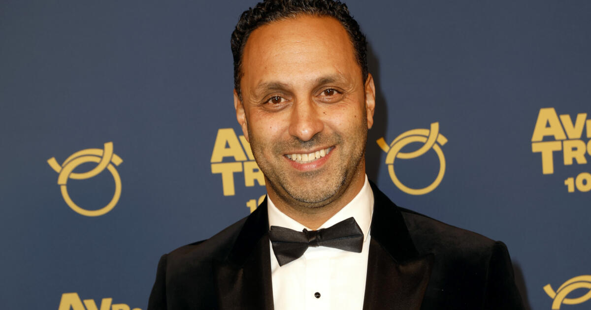 'GeenStijl publiceert gelekte tapes van advocaat… | KantinePraat