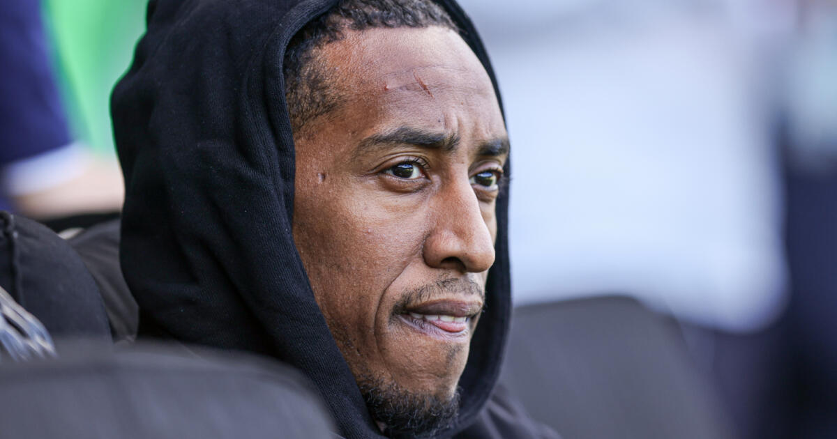 FC Twente duidelijk in Brenet-kwestie: "Dit gaat ons… | Twentefans.nl