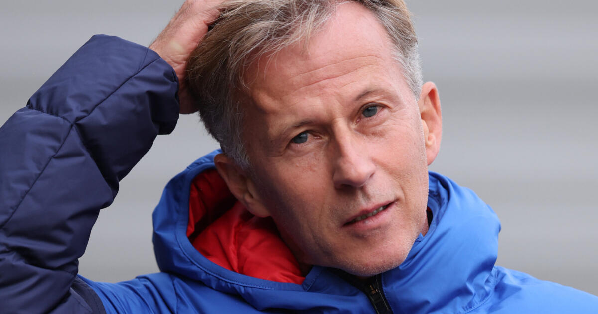 Jonker blikt terug: "Bij de open haard… | Vrouwenvoetbalnieuws