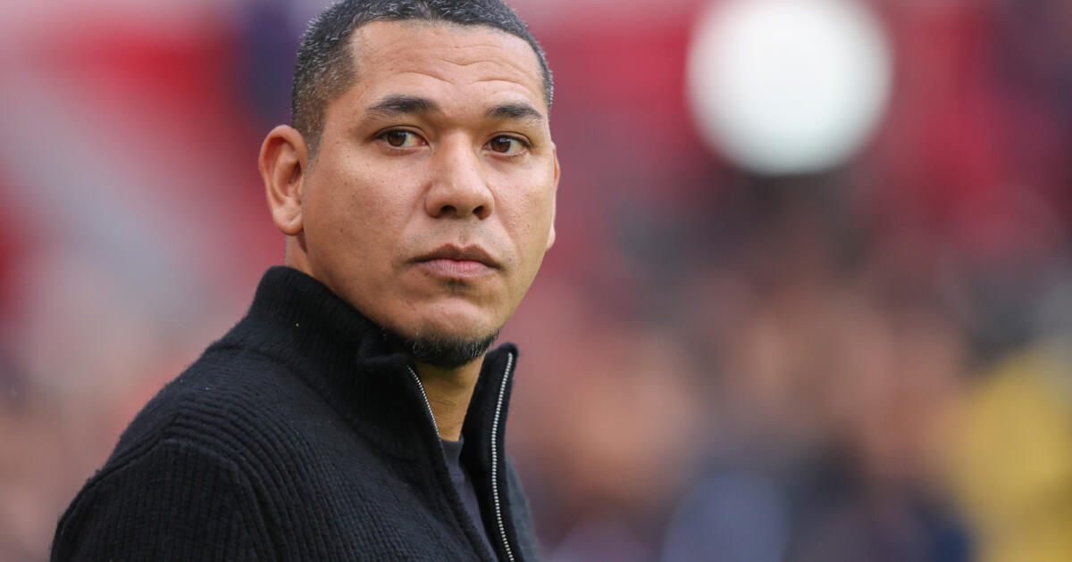 Maduro ziet probleempunt bij FC Twente: "Dat kan een… | Twentefans.nl