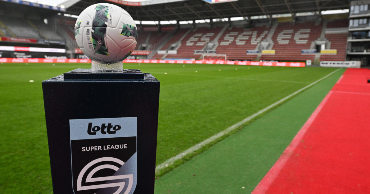 Nederlandse doelvrouw vertrekt naar Belgische… | Vrouwenvoetbalnieuws