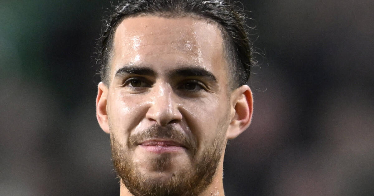 OFFICIEEL | Zerrouki tekent bij FC Twente: Romano… | Twentefans.nl