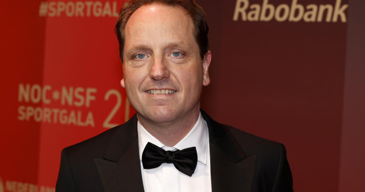 Merijn Zeeman begint bij AZ: "Heb contact met Bosz en… | PSVFans