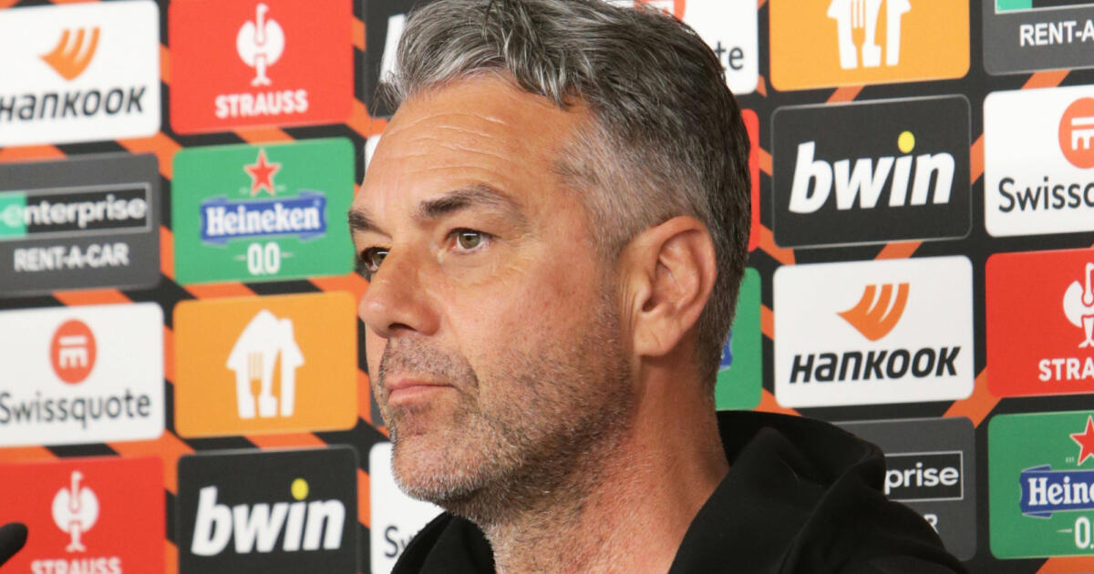 Pusic enthousiast voor EK: "Een van de grootste… | Twentefans.nl