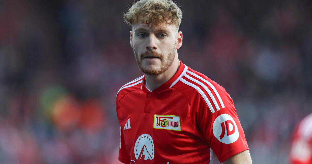 Yorbe Vertessen baalt na transfer: "Ben een beetje… | PSVFans