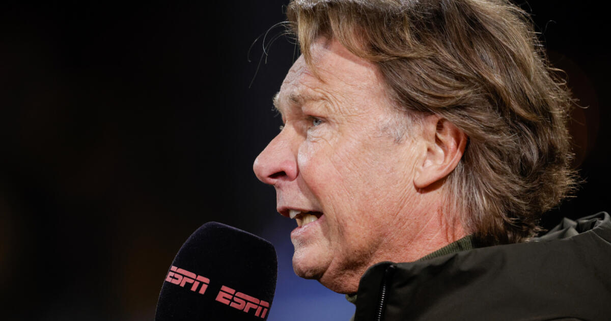 Kraay junior wijst naar duel FC Twente: "Helemaal… | Twentefans.nl