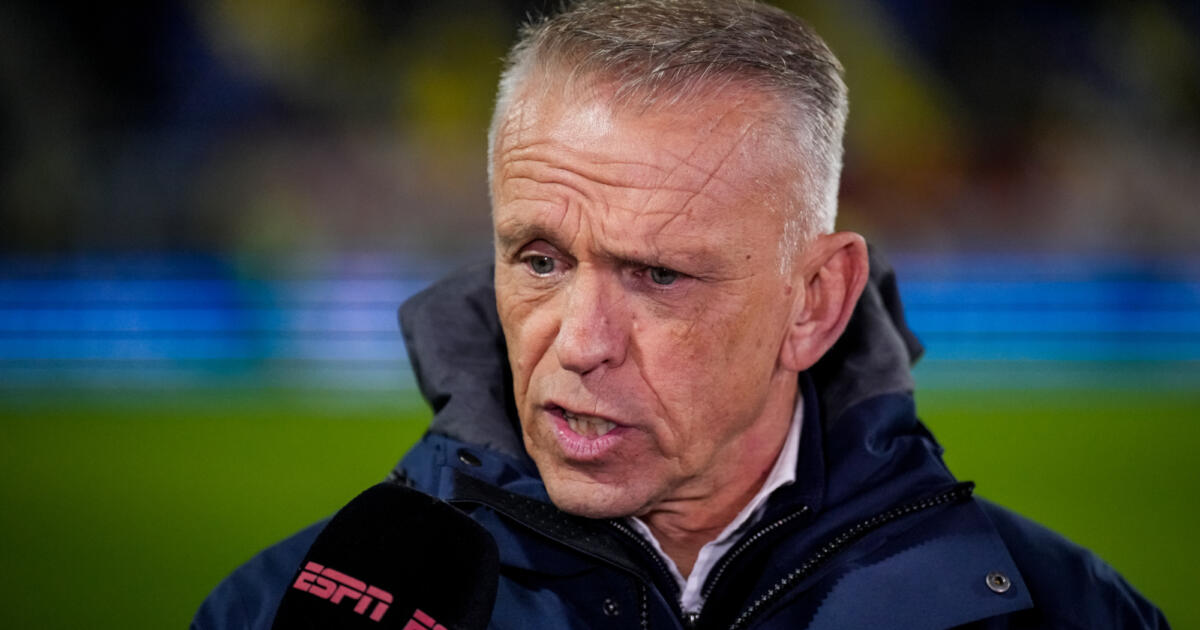 Sturing wijst naar problemen Vitesse: "Ook bij FC… | Voetbalnieuws